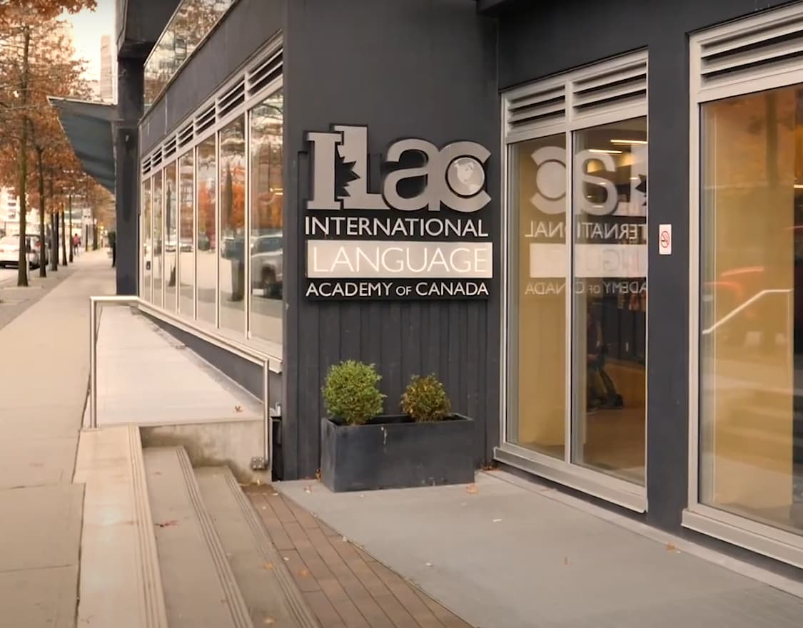 ️2024加拿大ILAC pathway】銜接課程、申請條件及學費